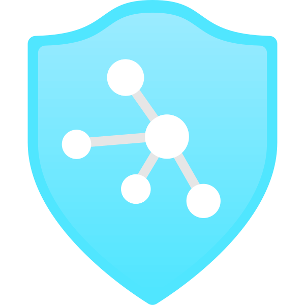 Building A Backend Web Api With Azure Functions Bulut Dönüşümü