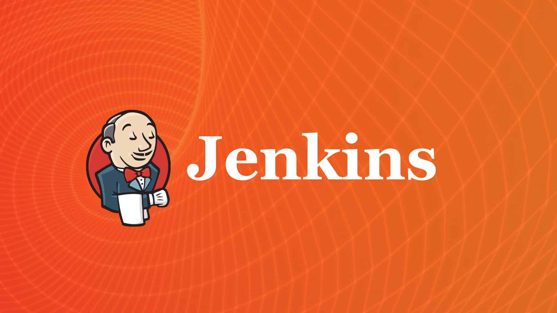 Jenkins Nedir? Jenkins Kurulumu Nasıl Yapılır? CI / CD Nedir? - Bulut ... Jenkins Nedir? Jenkins Kurulumu Nasıl Yapılır? CI / CD Nedir? - Bulut ...