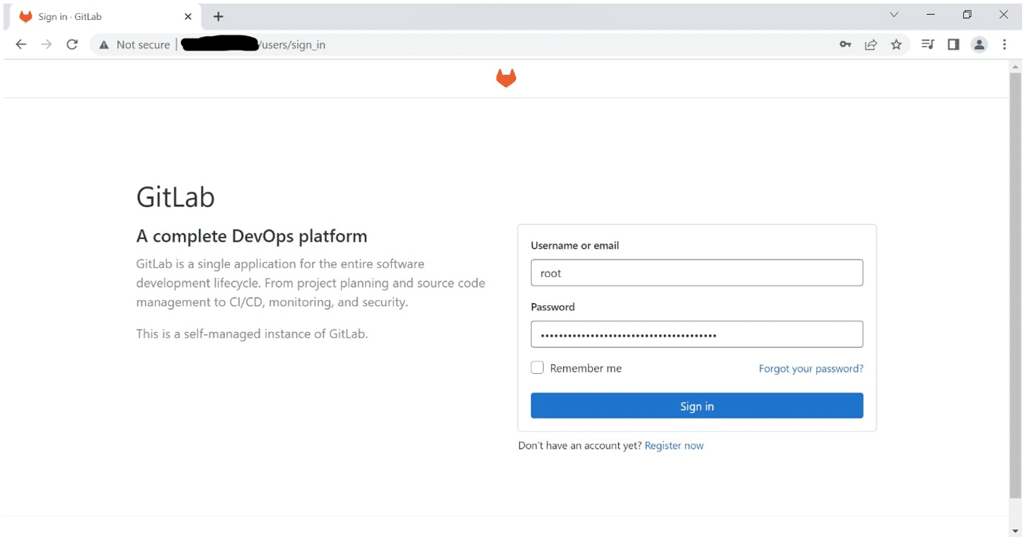 Gitlab Nedir? Gitlab Kurulumu Nasıl Yapılır? - Bulut Dönüşümü