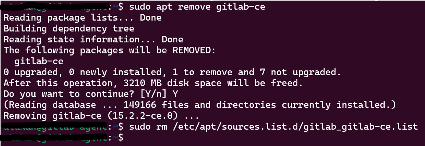 Gitlab Nedir? Gitlab Kurulumu Nasıl Yapılır? - Bulut Dönüşümü