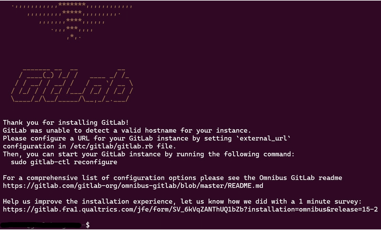 Gitlab Nedir? Gitlab Kurulumu Nasıl Yapılır? - Bulut Dönüşümü