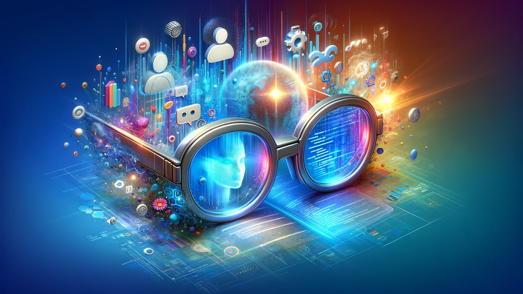 Azure AI Immersive Reader: Yeni Bir Okuma Deneyimi - Bulut Dönüşümü Azure AI Immersive Reader: Yeni Bir Okuma Deneyimi - Bulut Dönüşümü