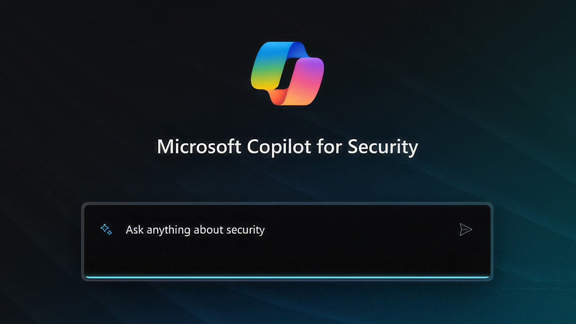 Microsoft Copilot for Security: IT Ekipleri İçin Güvenlikte Yapay Zeka ... Microsoft Copilot for Security: IT Ekipleri İçin Güvenlikte Yapay Zeka ...