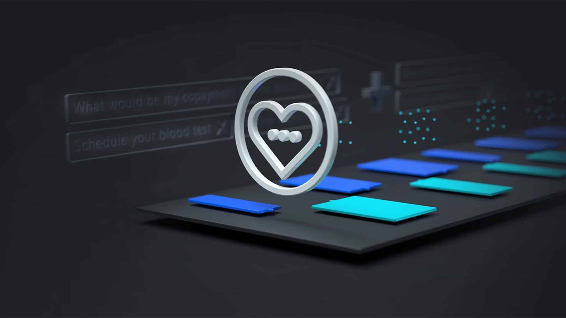 Azure AI ile Sağlık Sektöründe Görüntü İşleme ve Teşhis Uygulamaları ... Azure AI ile Sağlık Sektöründe Görüntü İşleme ve Teşhis Uygulamaları ...